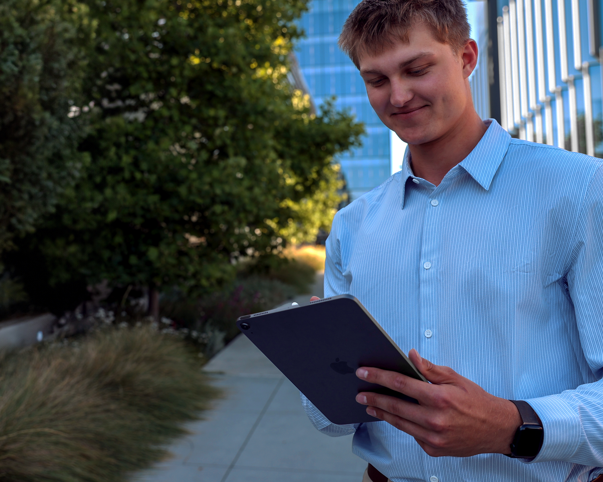 Silicon Valley Disposition | SAM Surplus Asset Manager by SVD
